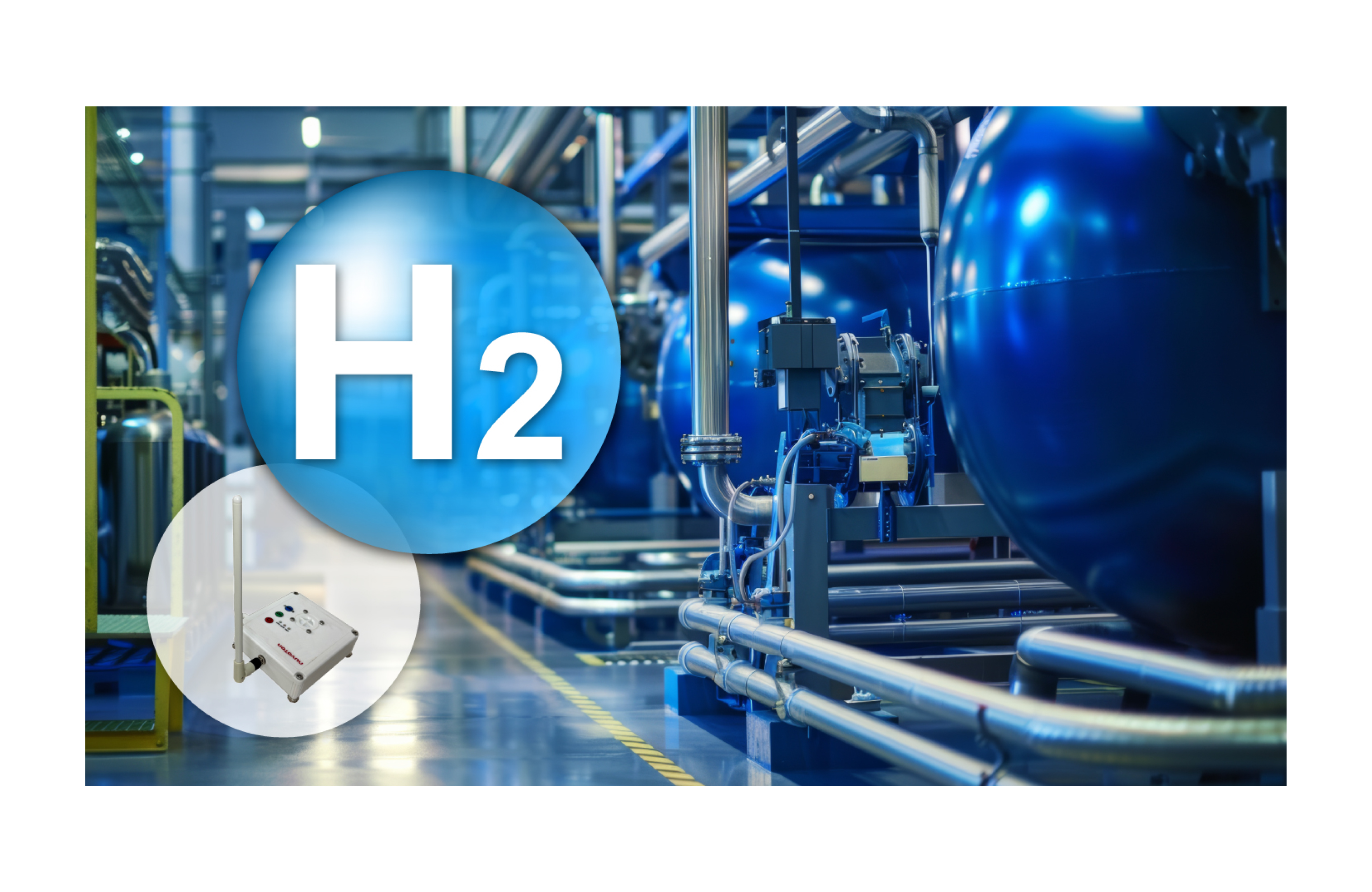 Exhibition | Nuvoton Technology Corporation Japan